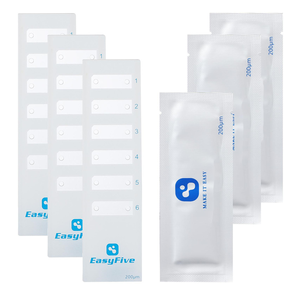 Portable Cell Counter – CytoCube™ ｜Portable Cell Counter supplier ...