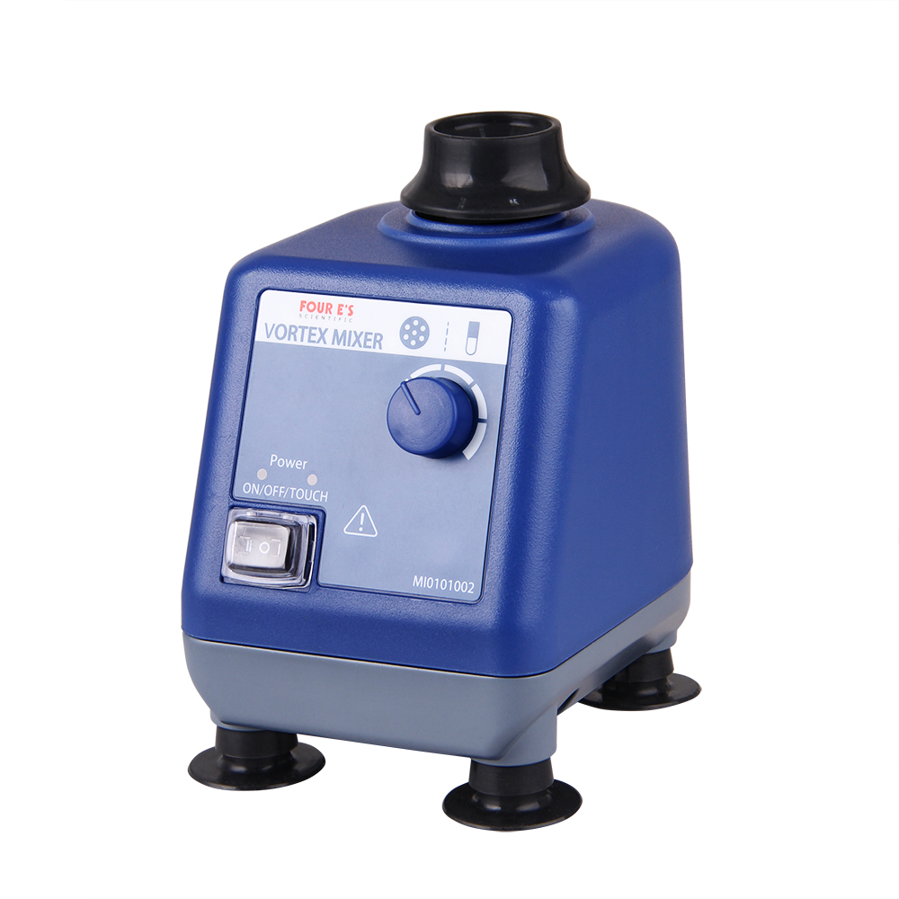 Variable Speed Vortex Mixer｜LED数显变速Vortex Mixer｜Variable Speed Vortex ...